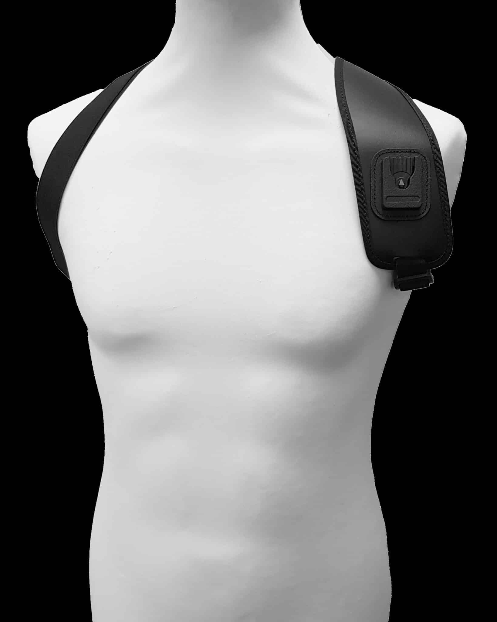 Klick Fast System Archives - Two Way Accessories