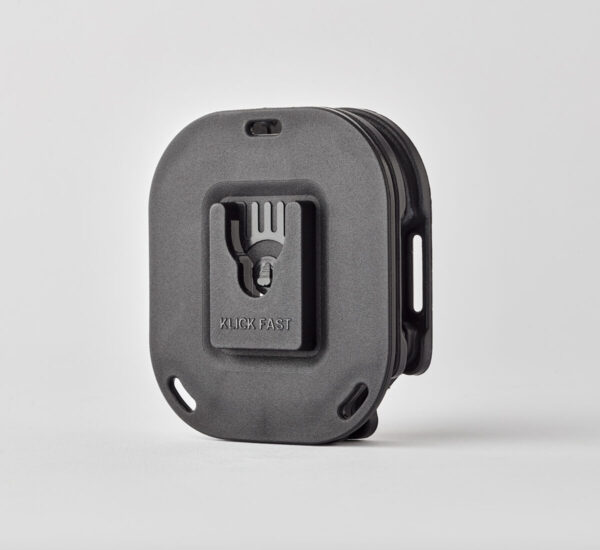 Klick Fast System Archives - Two Way Accessories